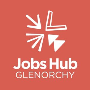 Regional Jobs Hub – Business Greater Hobart