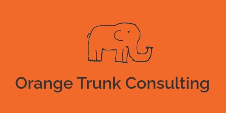 Orange Trunk Consulting – Business Greater Hobart