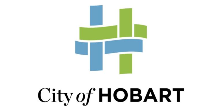 2026 Greater Hobart Small Business Excellence Awards – Business Greater ...